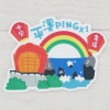 냉장고자석 판촉물제작전문 귀여운칠판자석 네이버 블로그